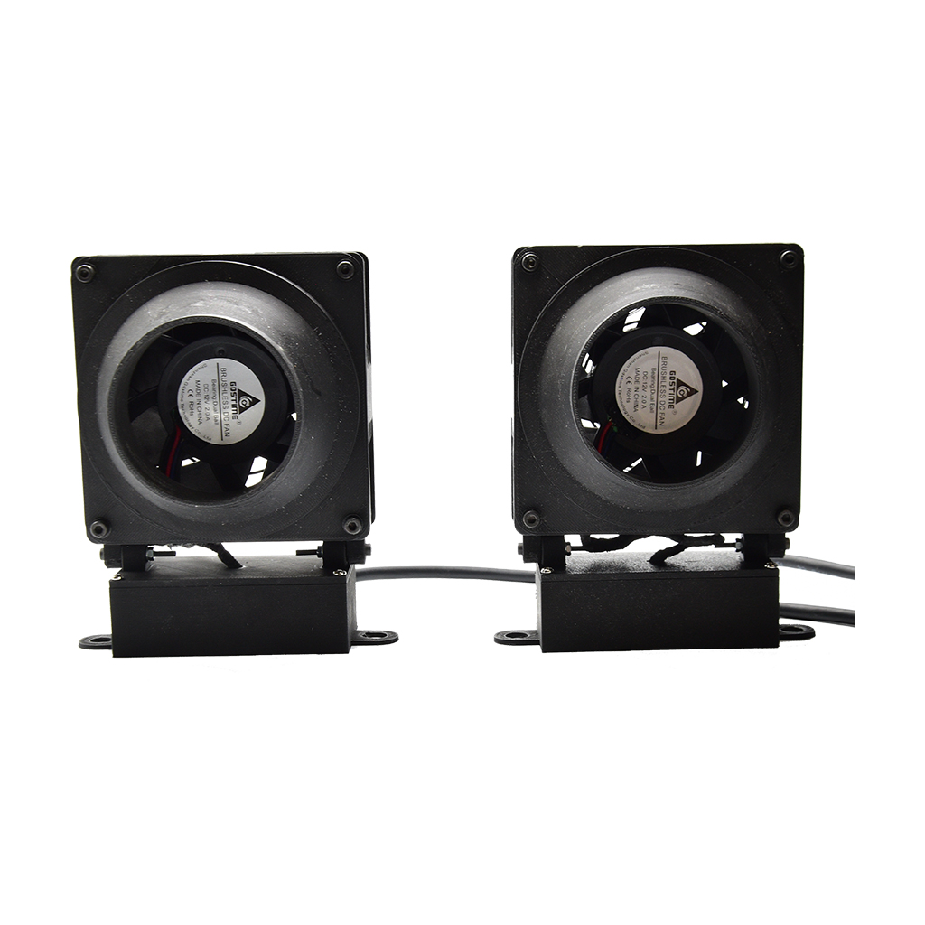 Alpha Wind Simulator - AlphaSim.eu