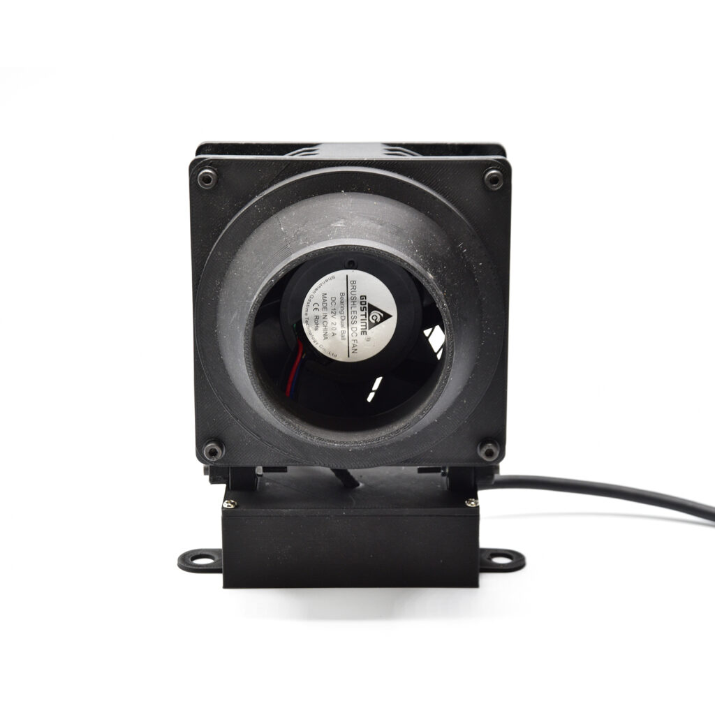 Alpha Wind Simulator - AlphaSim.eu