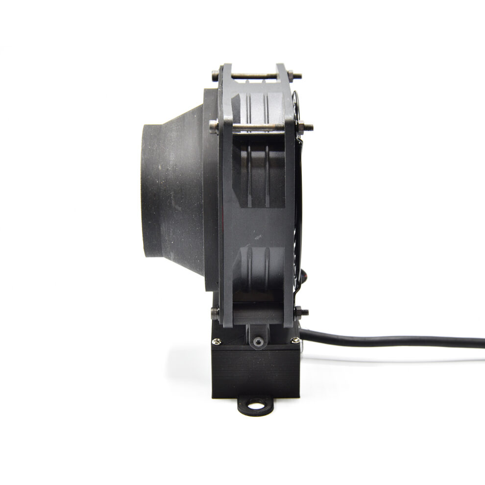 Alpha Wind Simulator - AlphaSim.eu